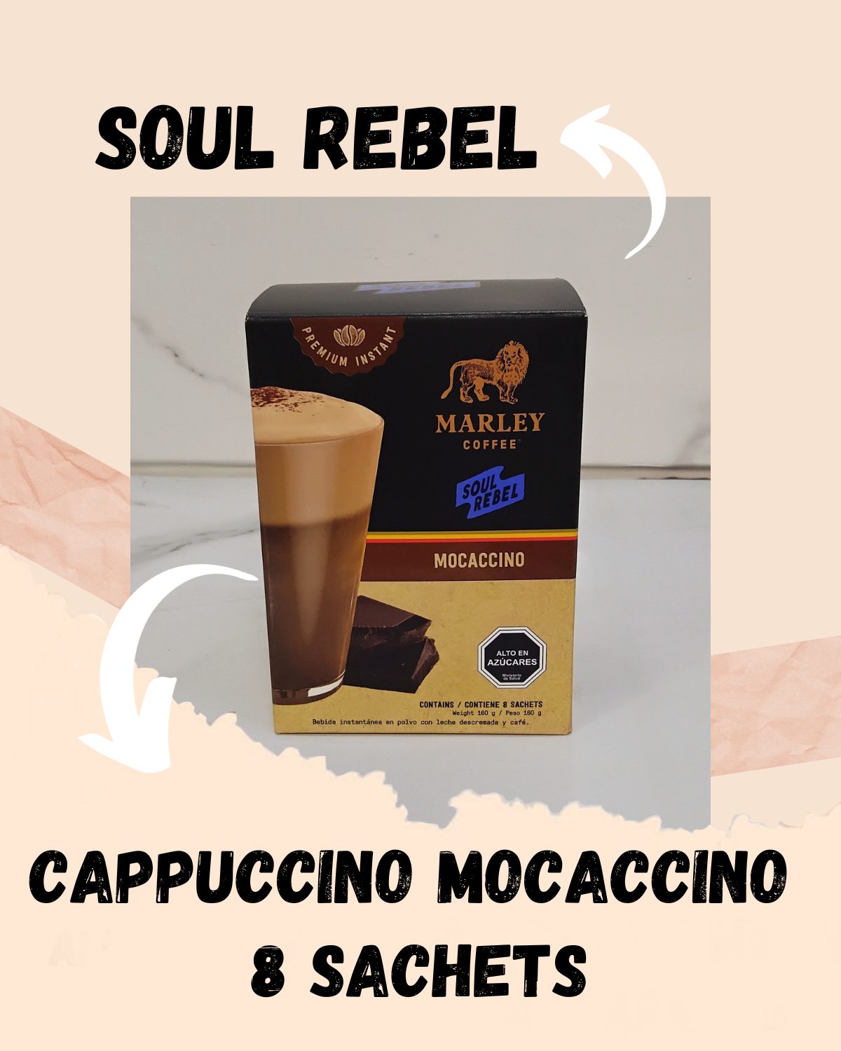 Tienda | Ribus
