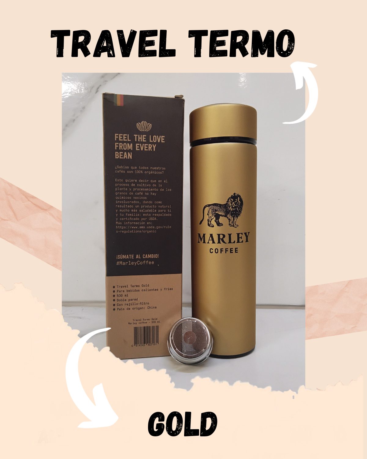 Tienda | Ribus