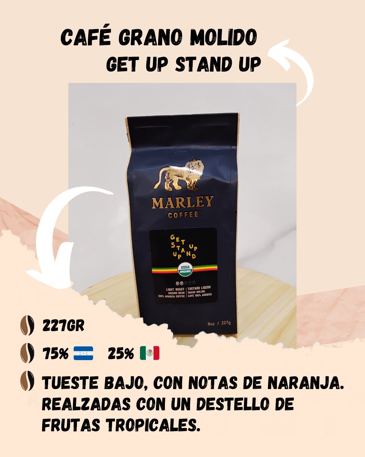 Tienda | Ribus