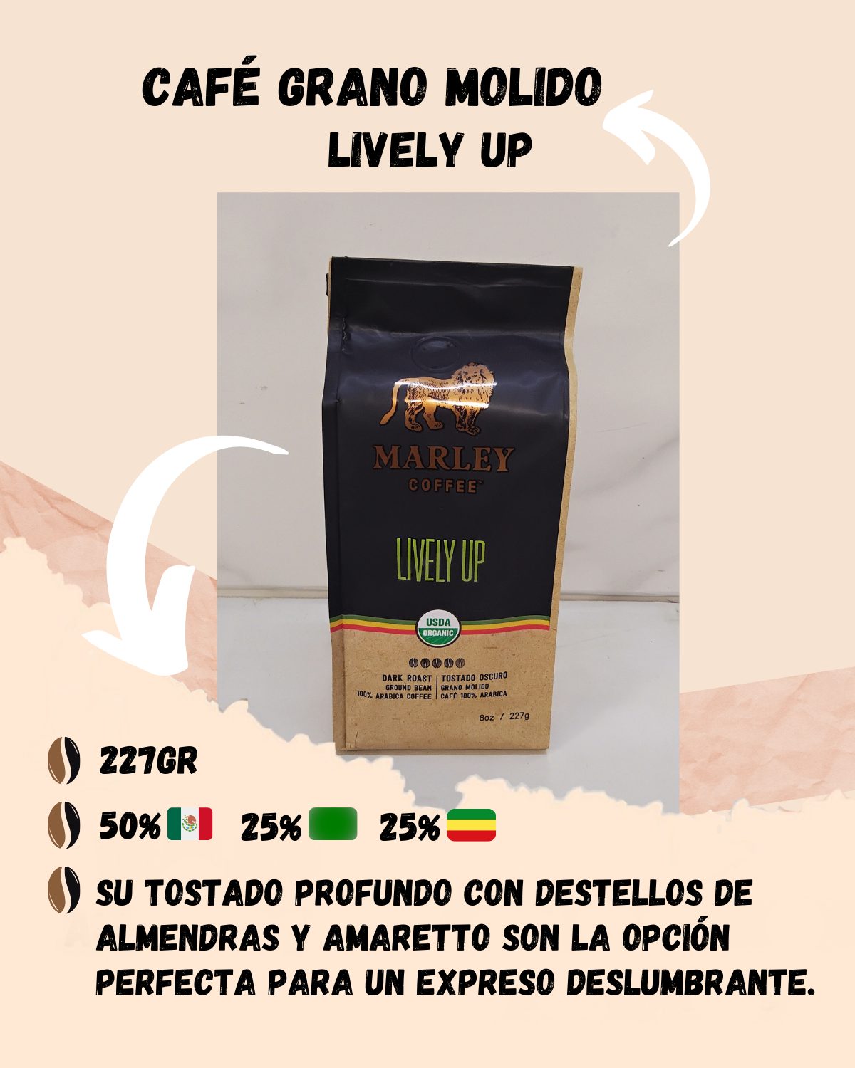 Tienda | Ribus