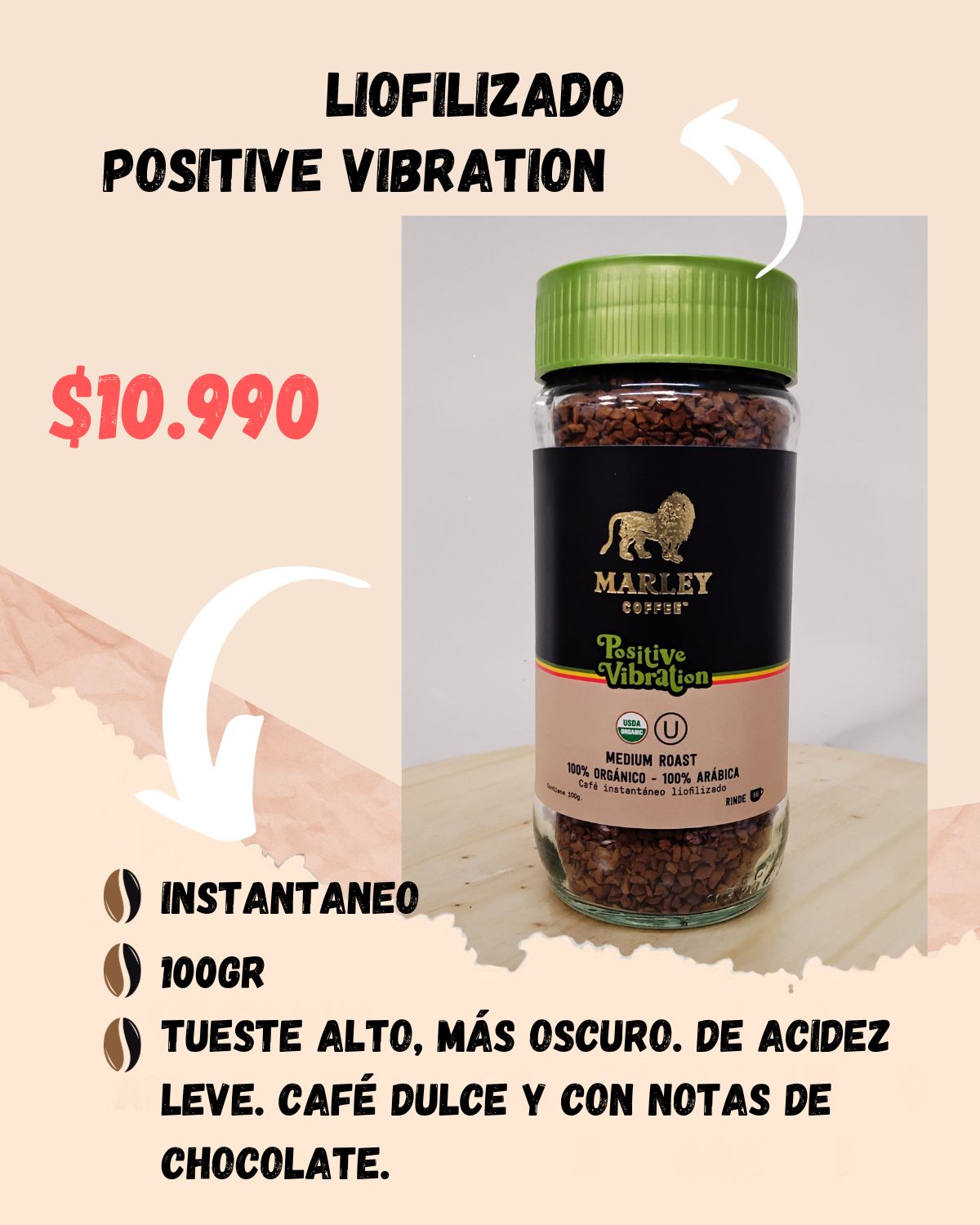 Tienda | Ribus